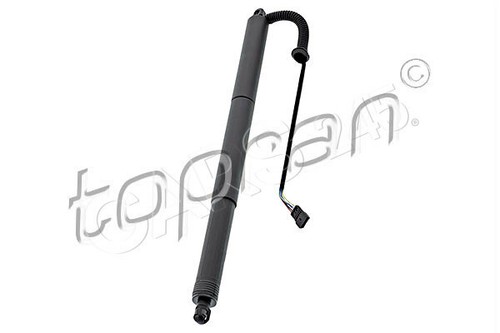 TOPRAN Trunk Lid Drive Unit For BMW/Mini 51247294469 51244823279 | eBay
