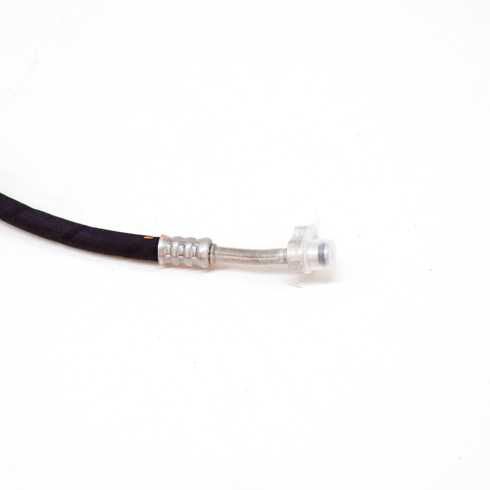 MERCEDES-BENZ GL-CLASS X166 Air Condition Hoses A1668300100 New Genuine ...