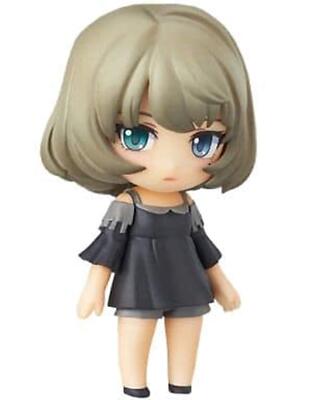 Petit Idolmaster Cinderella Girls stage 01 TAKAGAKI maple single from JP | eBay