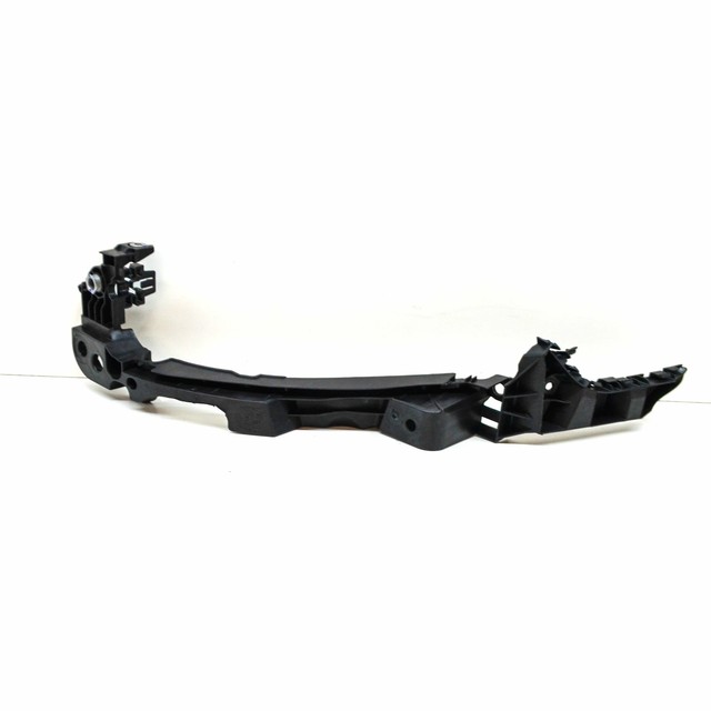 Volkswagen Golf Mk6 Cabrio Front Left Bumper Bracket 5K0807571J 2016 ...