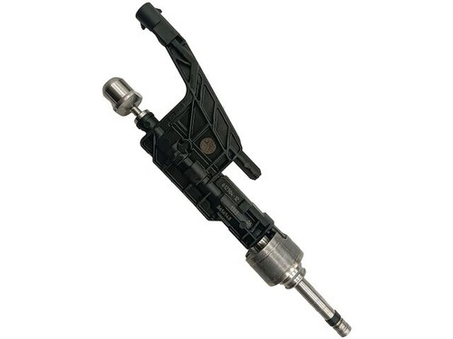 For 2020-2022 Mini Cooper Fuel Injector 42873ZBJB 2021 | eBay
