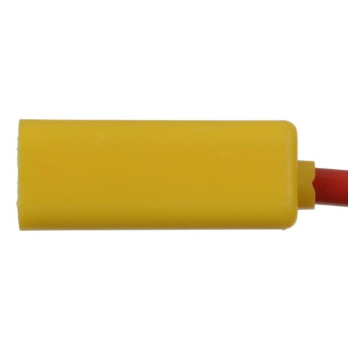 New SMP Headlight Socket For 1997-2001 BMW 750iL | eBay