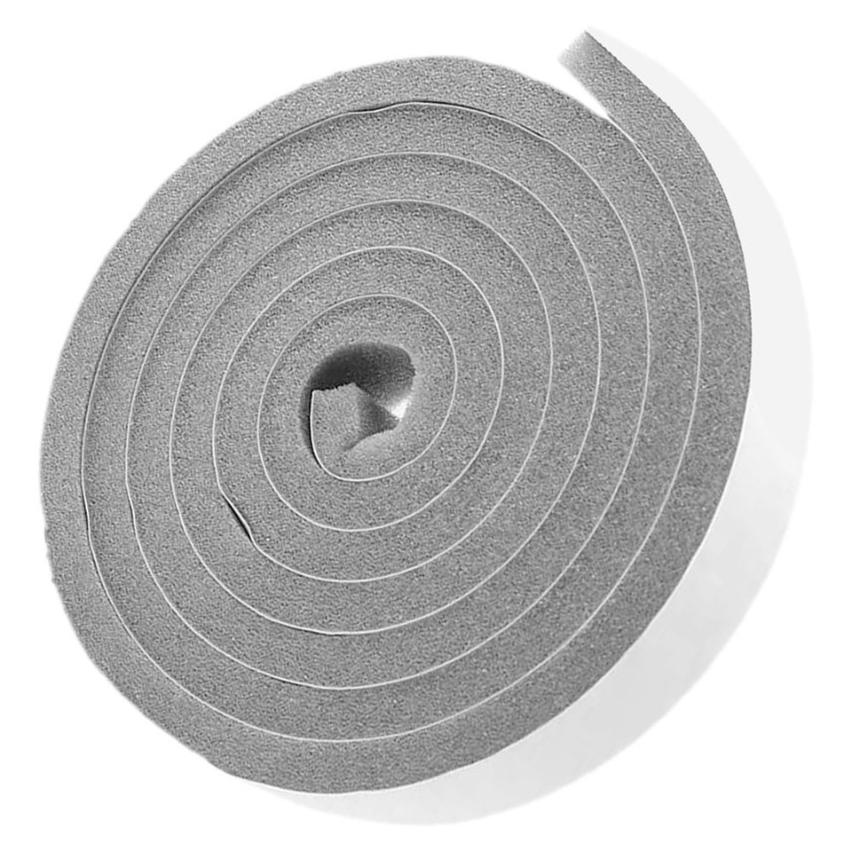 Insulation Edging Strip Air Conditioning Bandage Ac Sealing Tape | eBay UK