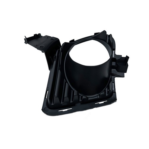 Ersatz Beleuchtung Abdeckung für BMW für Mini R55 R56 R57 JCW ...