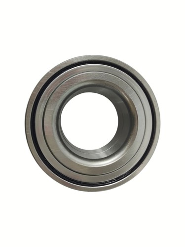 OEM 2x Front Wheel Bearings for 01-17 Hyundai 02-14 Optima Sportage ...