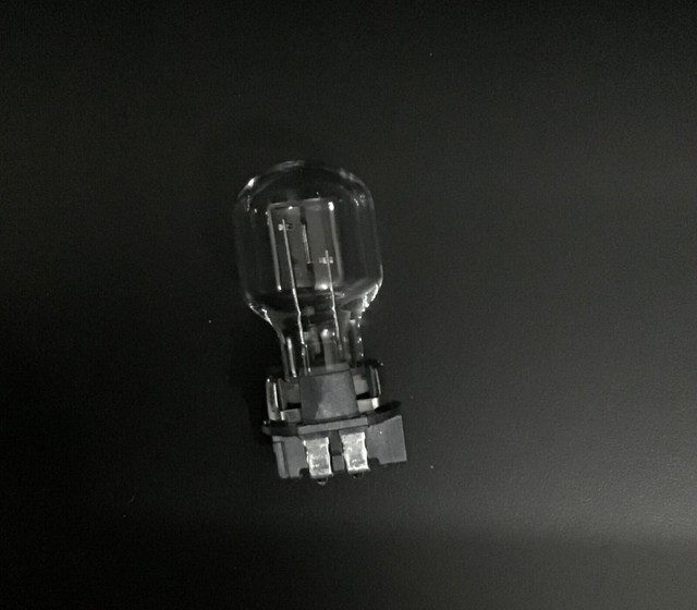 BMW (Genuine OE) 63117359245 for sale online | eBay