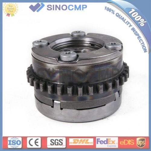 Exhaust Right Camshaft Adjuster Actuator A2780501447 For Mercedes-Benz ...
