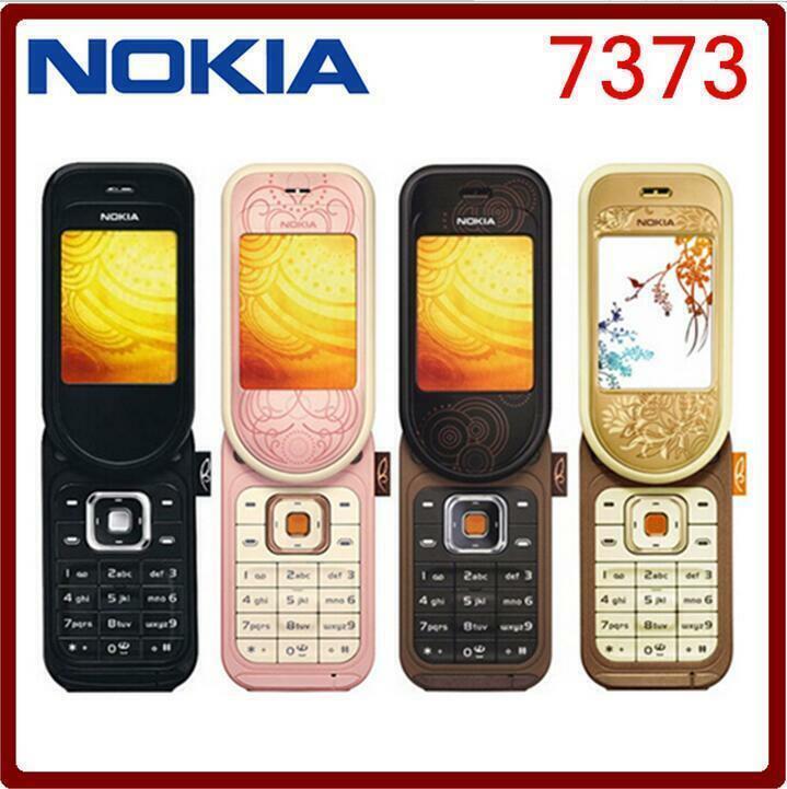Nokia Phones With Stereo Speakers