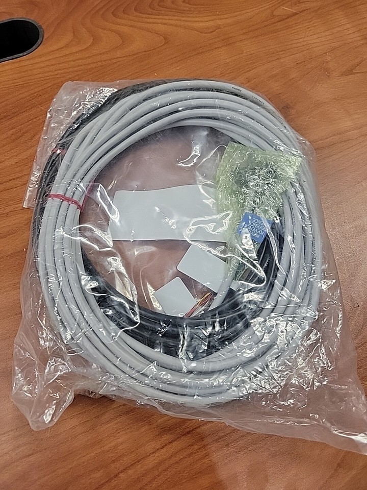 1PCS Keyence SL-VP7P | eBay