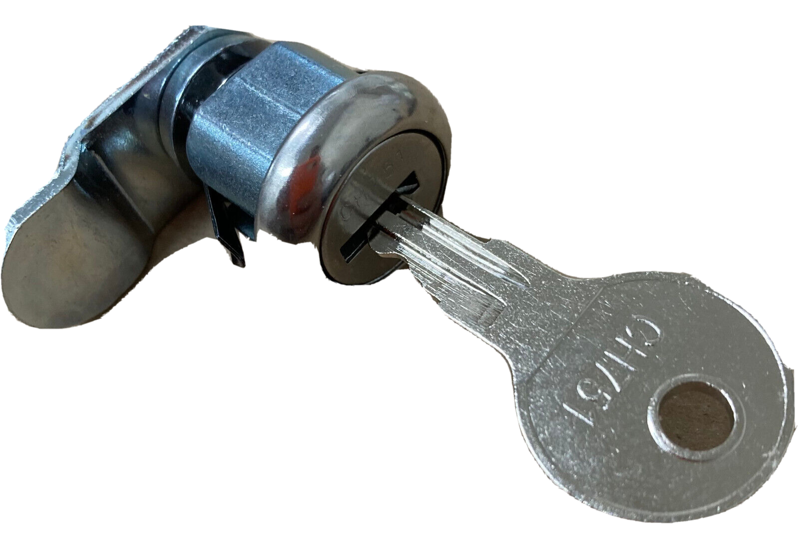 RV Designer B192 Lock & Replacement Key For Hatches | eBay