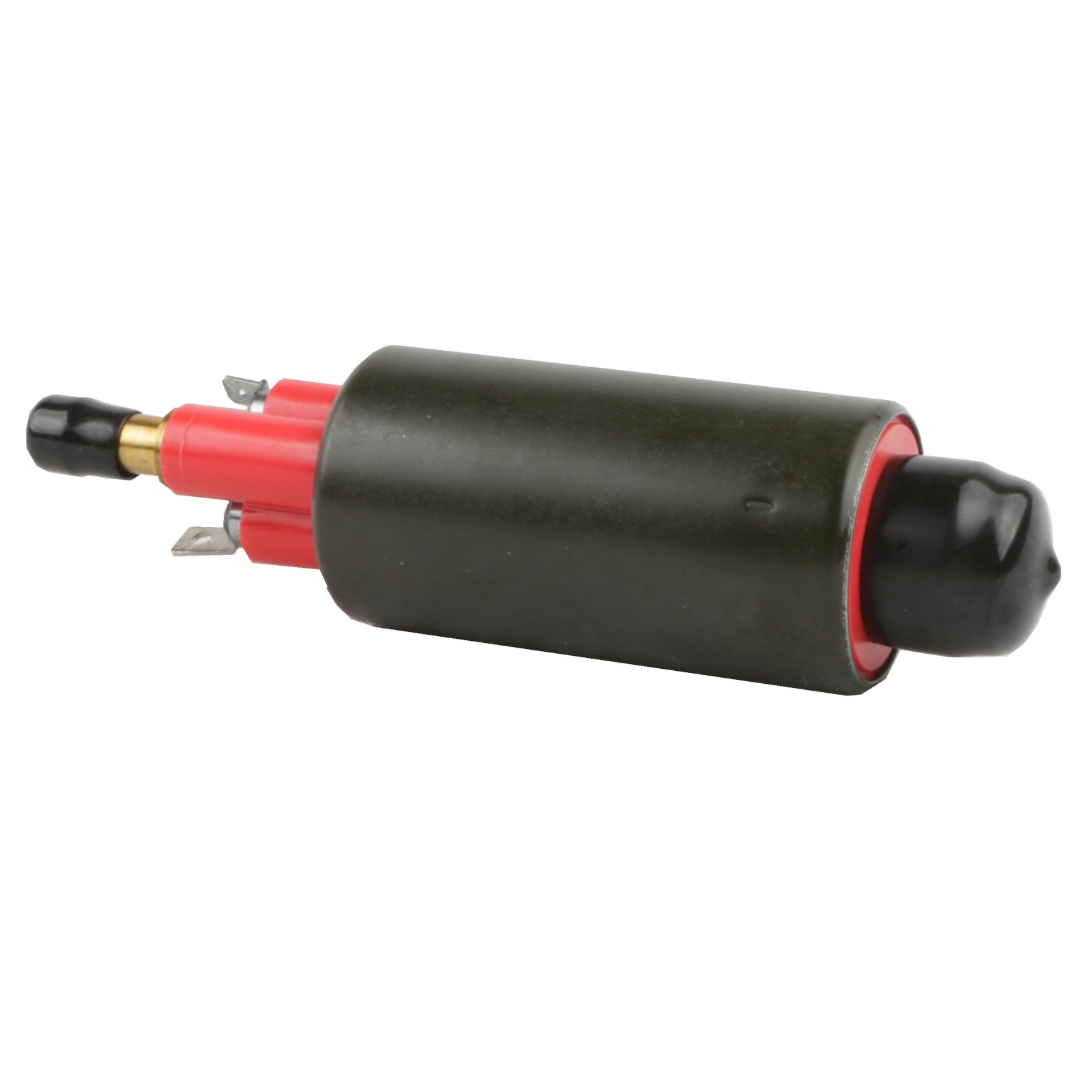 EFI In-tank Fuel Pump Fits BMW 1982-1991 R1100 R1100GS R1100RT | eBay