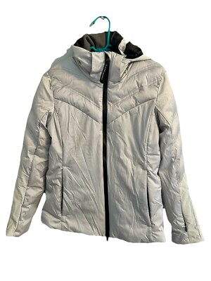 New Capranea Jacket Women Size 38 | eBay