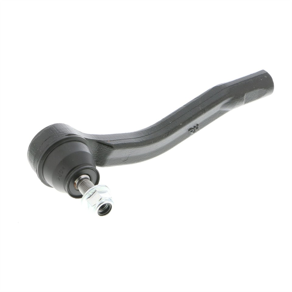Front Right Tie Rod End For Renault CAPTUR 13- CLIO 12-21 ZOE 12 ...