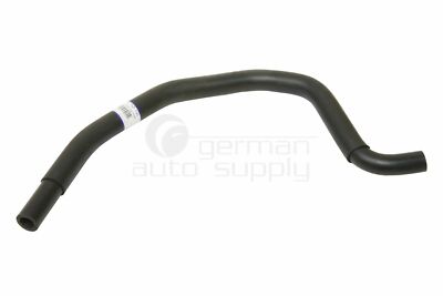 URO Power Steering Reservoir Hose 32416750155 for BMW | eBay