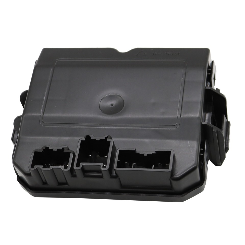 Rear Liftgate Control Module 20954189 Fit For Cadillac SRX 2010-2015 ...