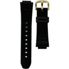 Gmn-691 for sale | eBay