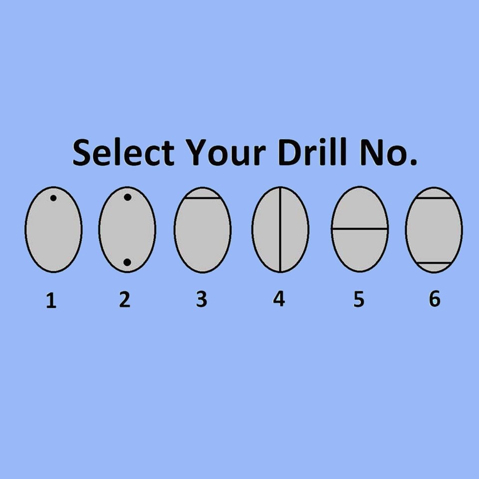 30.20Cts 100% Natural Azurite Malachite Oval Cabochon Gemstone ...