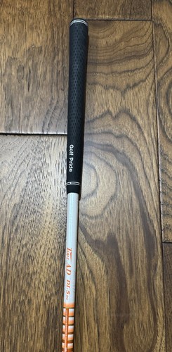 Graphite Design Tour AD DI 5 R2 Driver Shaft Senior Flex Titleist ...