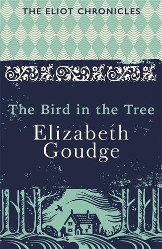 Bird in the Tree : Book One of the Eliot Chronicles, Paperback by ...