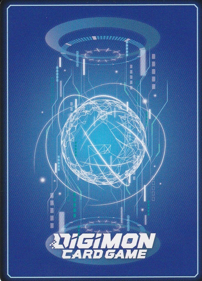 HOLO/FOIL BANDAI DIGIMON CARD MANTICOREMON BT6 041 R | eBay