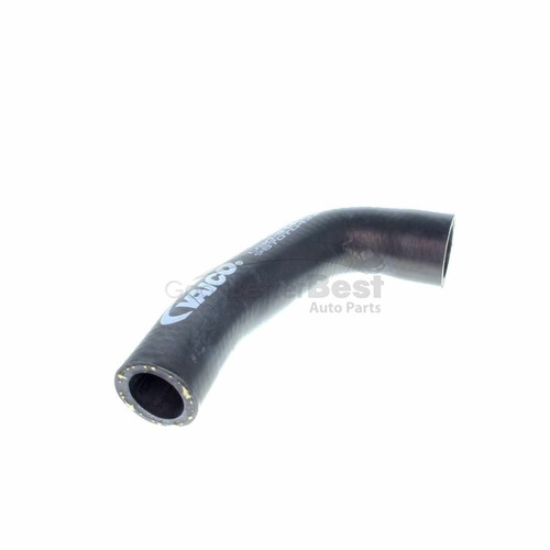 One New VAICO HVAC Heater Hose V303140 2028323394 for Mercedes MB | eBay