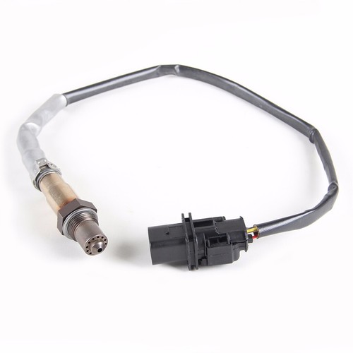 2.0T Front Oxygen Sensor Fit For VW Golf R Jetta GLI AUDI Q3 ...