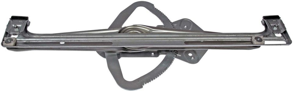 Window Regulator Dorman 752-910 | eBay