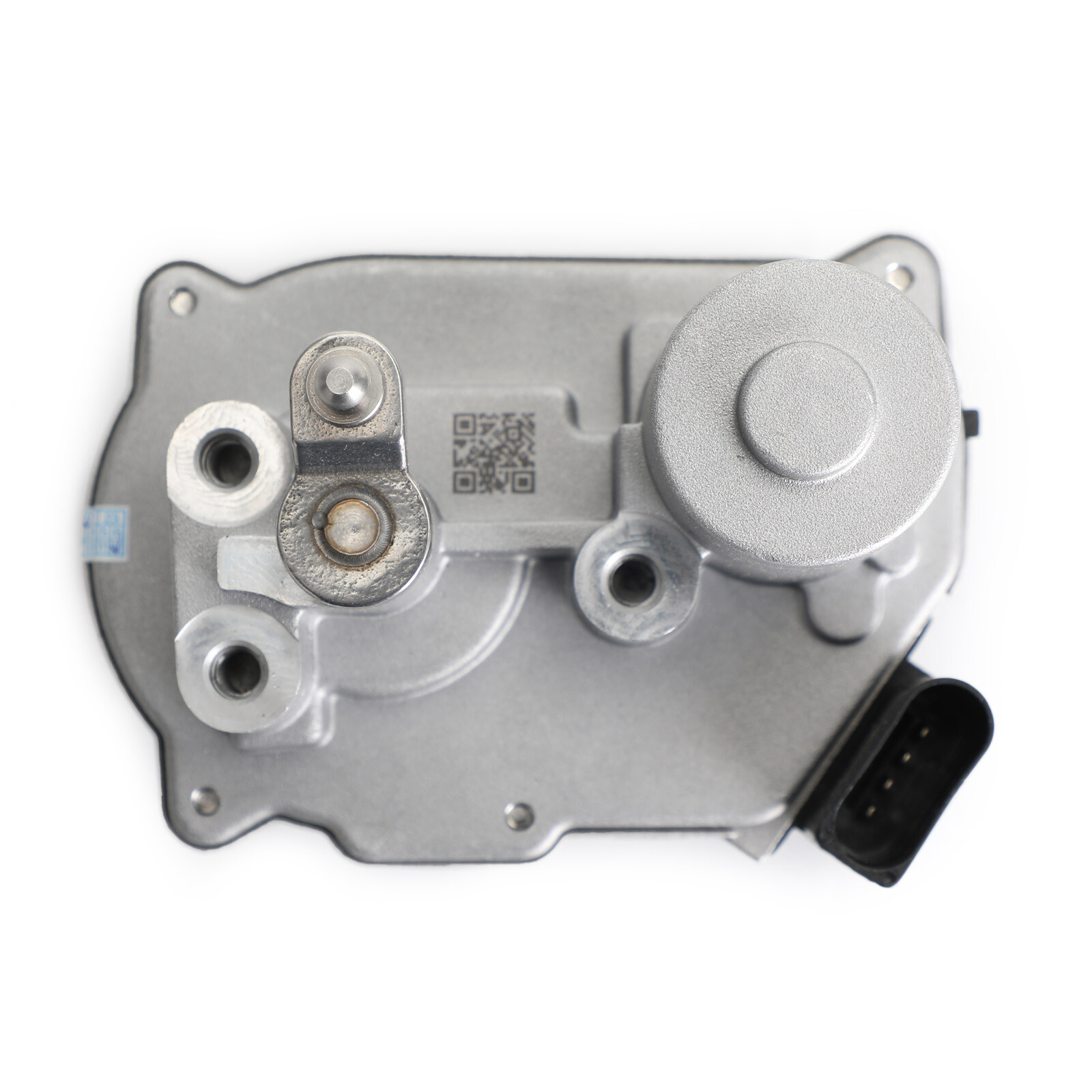 New Turbo Electric Actuator For Audi A4 A6 A8 2.7 3.0 TDI 059145725J ...