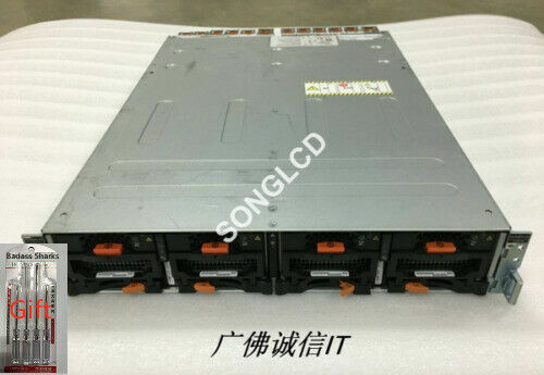 VNX7500 303-113-700B Used & Tested with warranty Free DHL or EMS | eBay