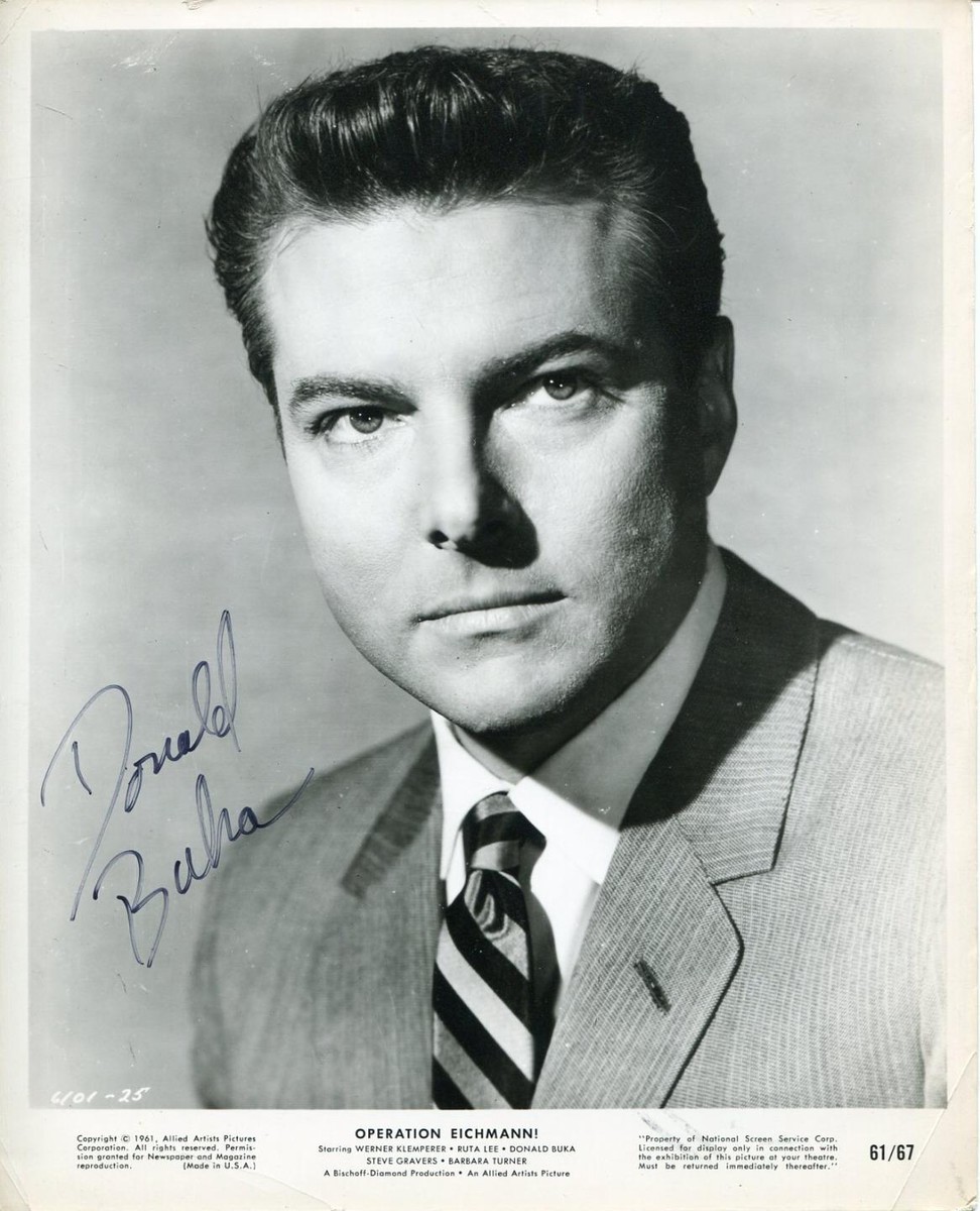 Gomer Pyle Usmc Quotes Gomer Pyle: USMC" Gomer Learns A Bully (TV