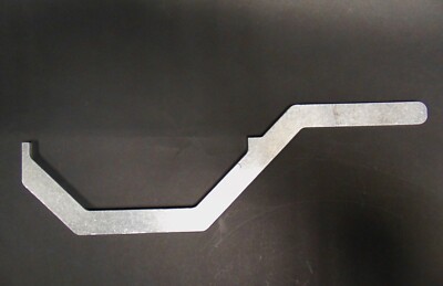 OEM Arctic Cat Snowmobile CVT Alignment Tool 2021-2024 Blast ONLY 0644 ...