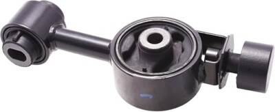 Versa 09-14 Tiida Cube 1.8L Front Right Engine Torque Mount A4320 11350 ...