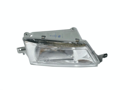 HEADLIGHT RIGHT FOR DAEWOO CIELO 1995-1997 | eBay Australia