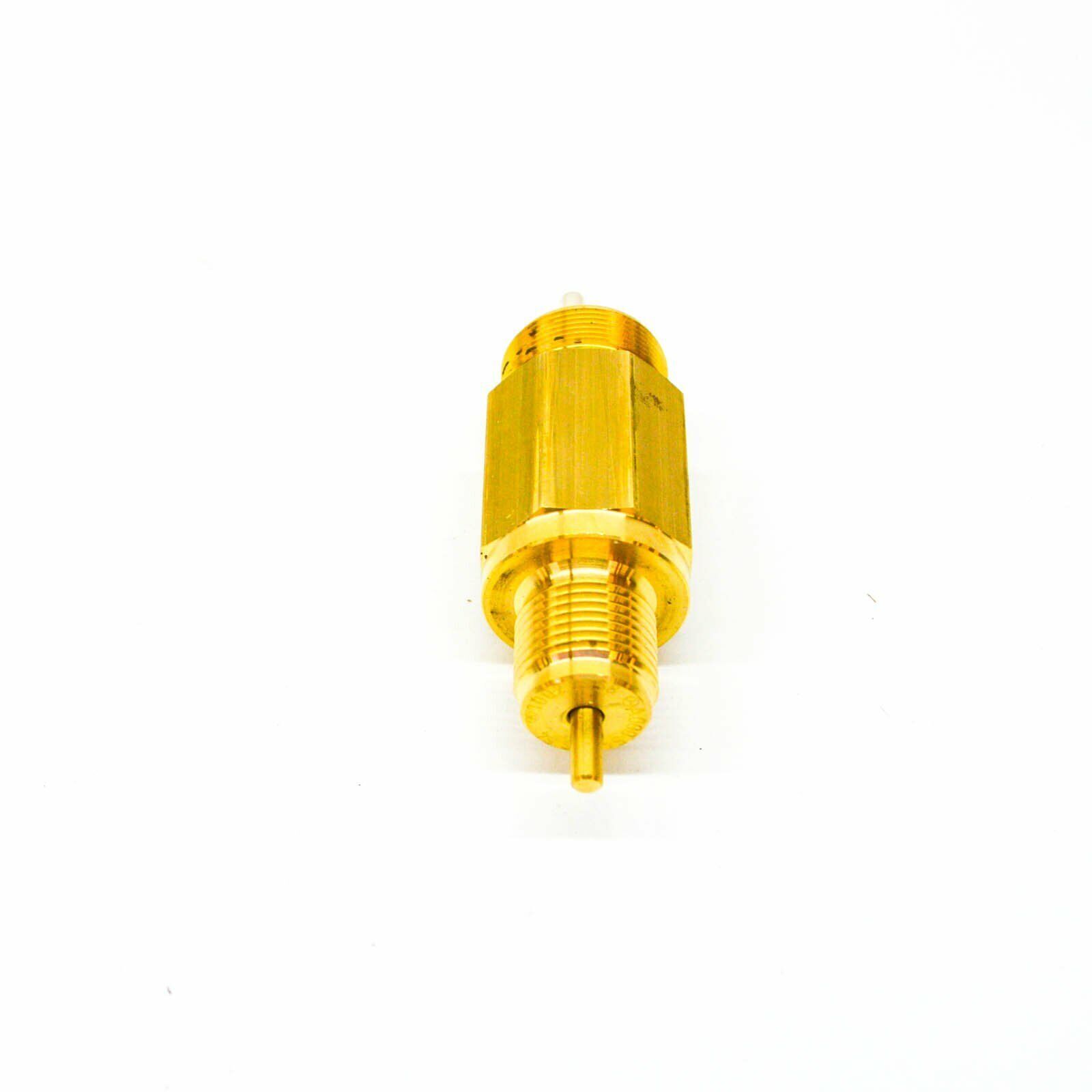 NEW MERCEDES-BENZ G W463 FRONT DIFFERENTIAL SWITCH G 55 AMG A0005450564 ...
