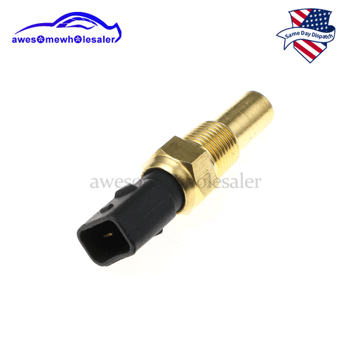 Coolant Temperature Sensor 56004815 For Chrysler Dodge Dakota Ram 1500 ...