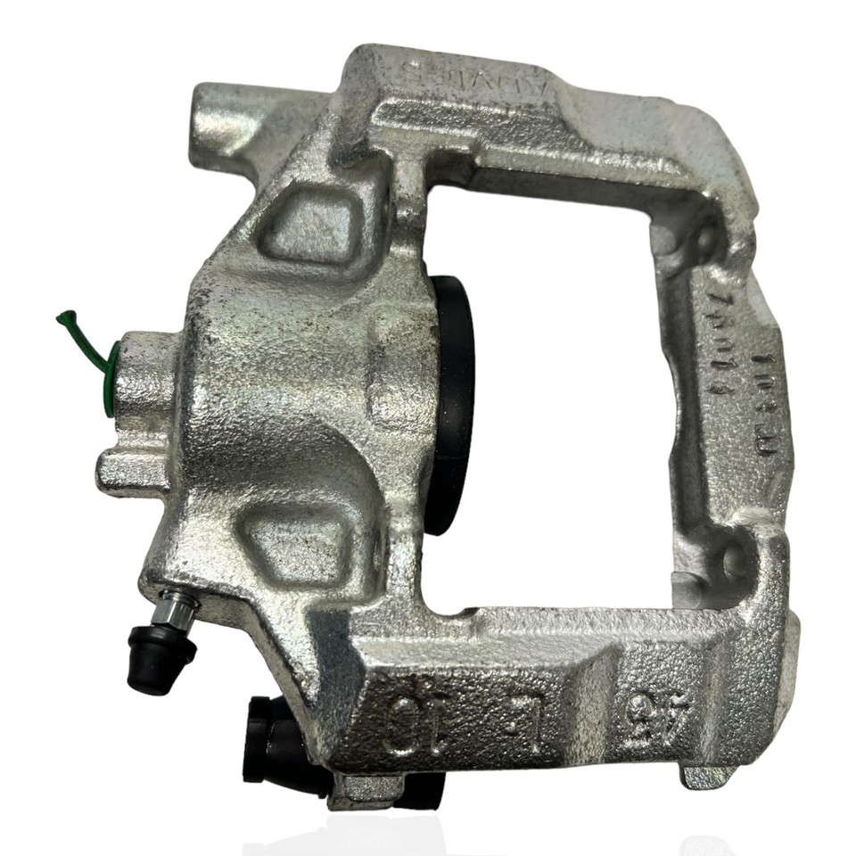 Genuine OEM Lexus IS Brake Caliper Rear Left Nearside 2005-2013 | eBay UK