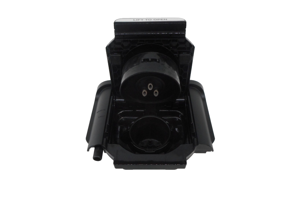 OEM Pod Adapter for Ninja CFP300,CFP305,CFP201 CFP301 DualBrew Pro | eBay
