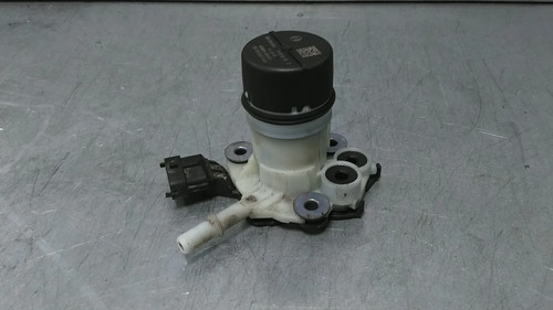 POMPE ADBLUE Renault Trafic (1FL/2FL/3FL/4FL) 2019 F01C070013 ...