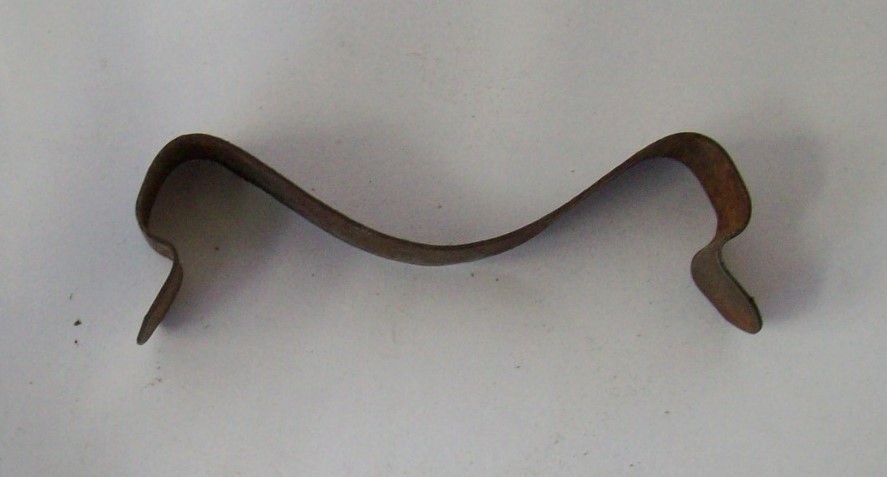 VINTAGE TALL SLENDER QUART SUTCLIFFE PATENT PRESERVING JAR | eBay