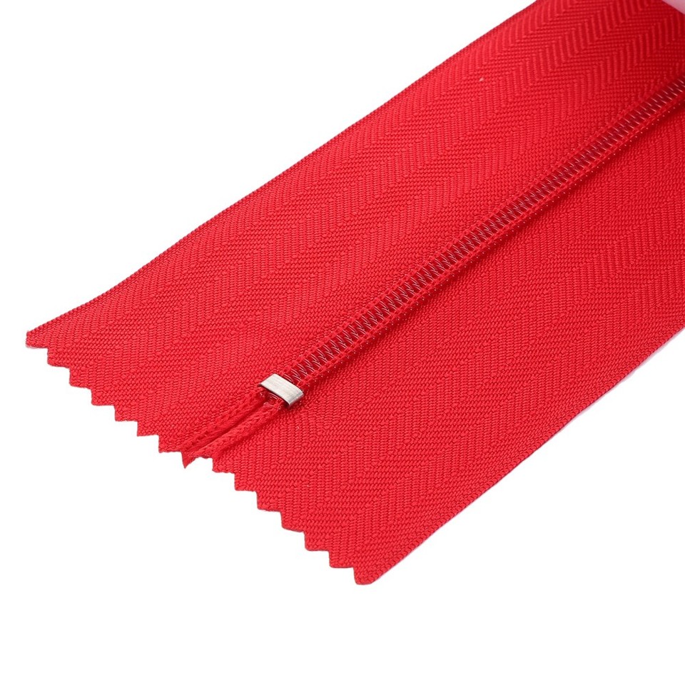 Replacement Zipper Door Dust Protector Soundproofing Strip Barrier ...