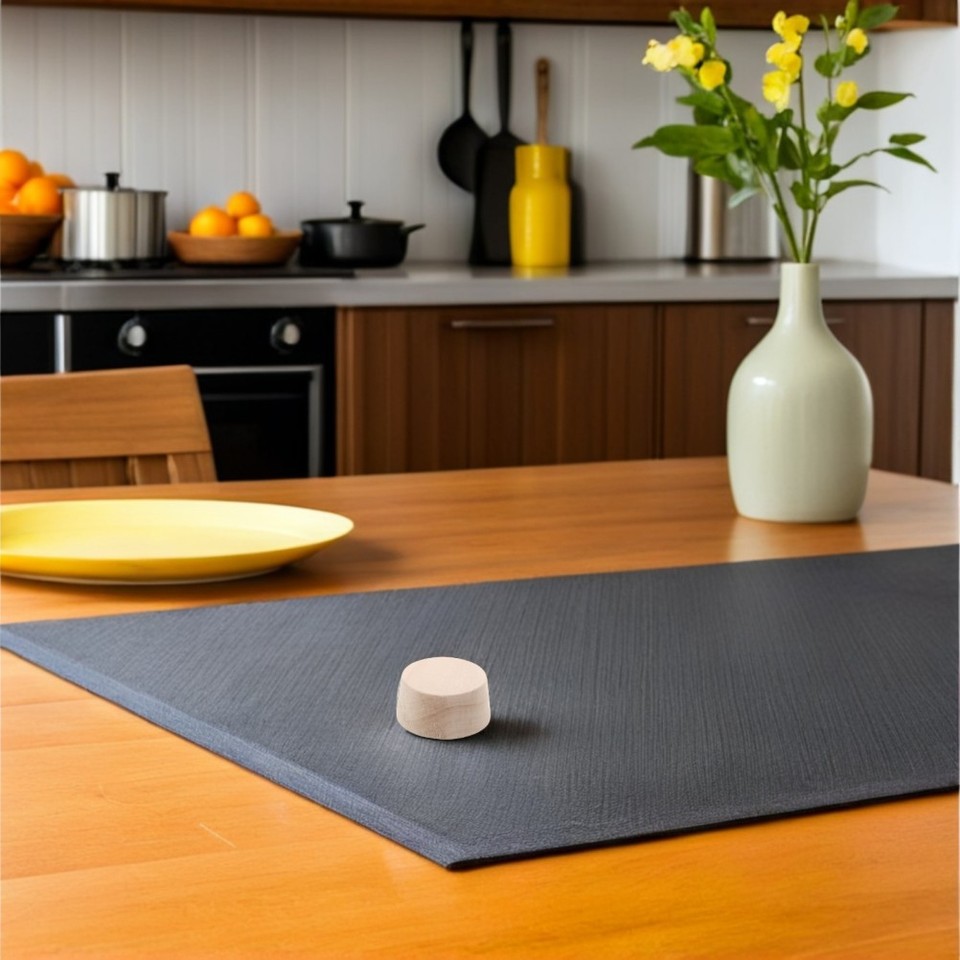 Wine Barrel Stopper Replacement for Beer Bottle Caps Sealing Plug ...