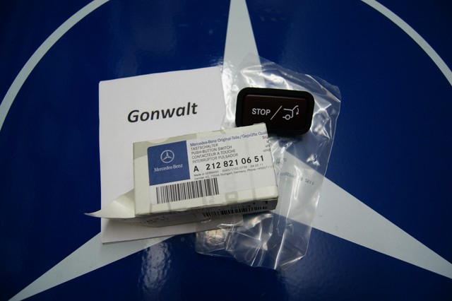 Mercedes-Benz 2128210651 for sale online | eBay
