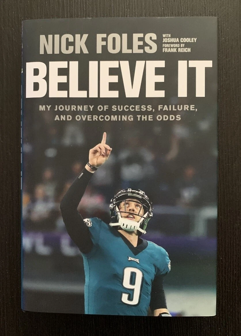 The Eagles Biography