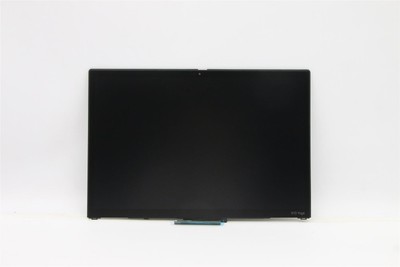 Lenovo Yoga X13 Gen 2 Screen LCDAssembly 13.3 WUXGA Anti-Glare IPS ...