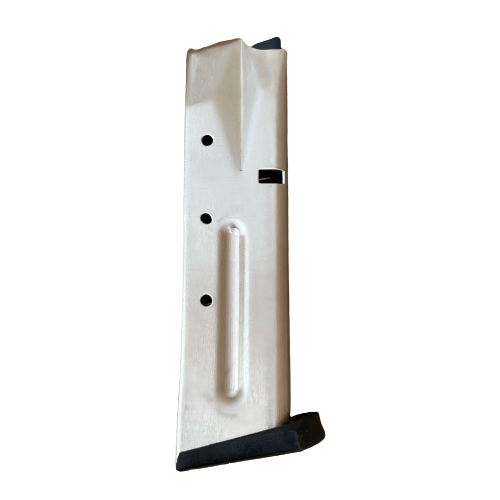 Smith & Wesson Model 59, 915, 910, Marlin Camp 9 9mm 10 Round Magazine ...