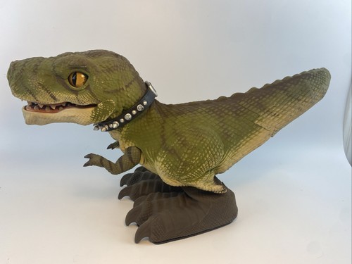 D-Rex for sale | eBay
