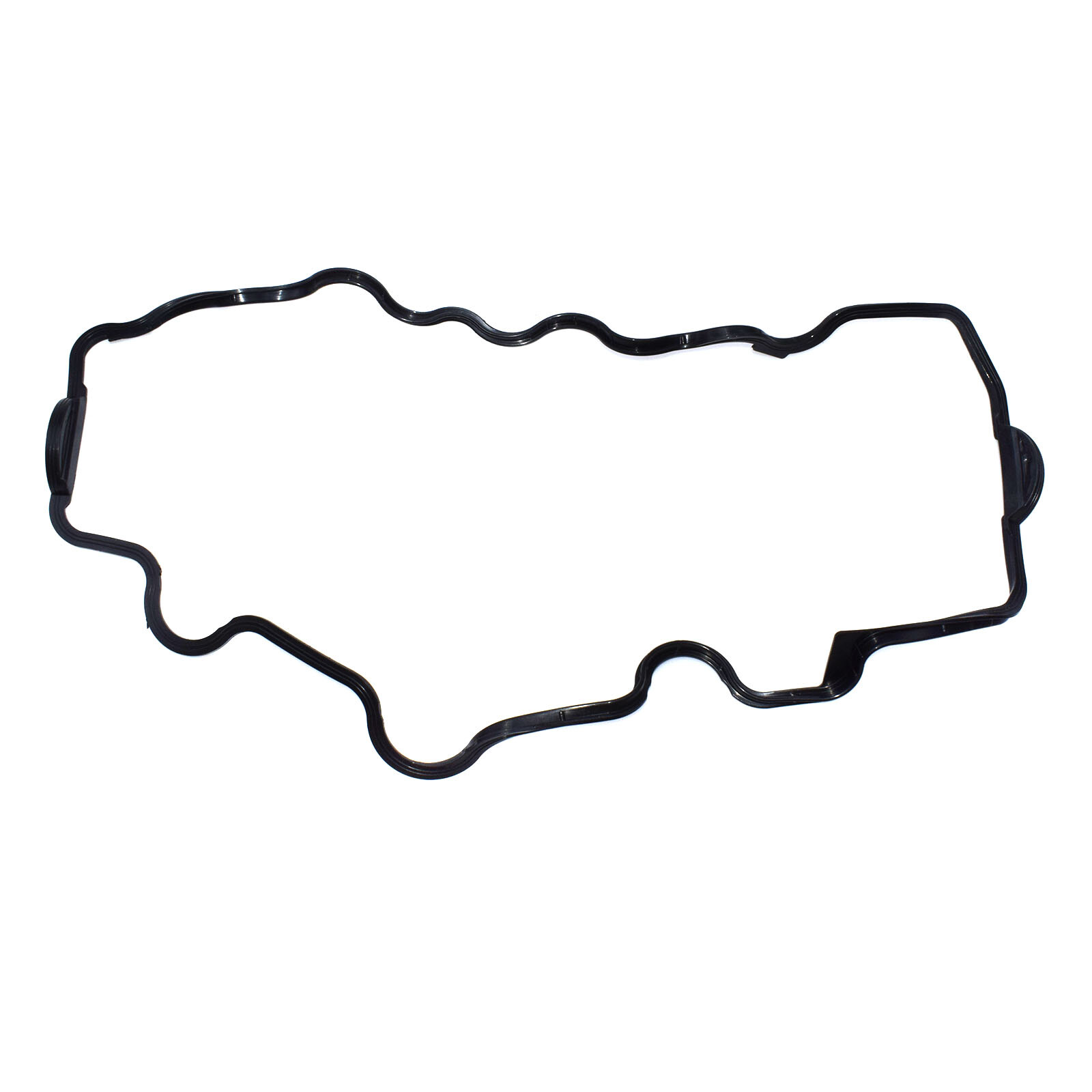 For Mercedes-Benz M112 C320 CLK320 Engine Left Valve Cover Gasket ...