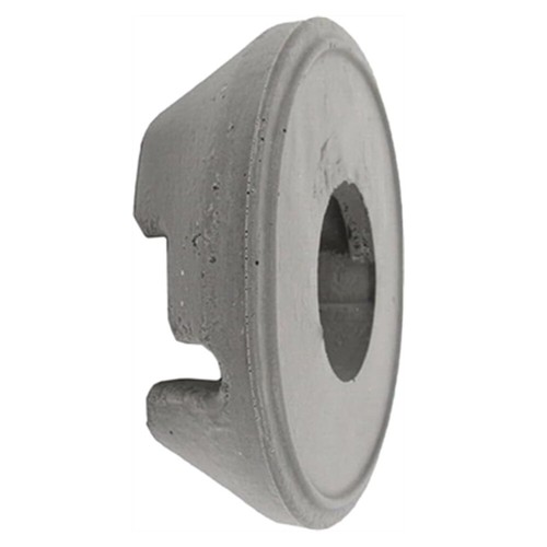 For Jeep Wrangler JK 6 Speed Manual Transmission Gearshift Lever Seal ...