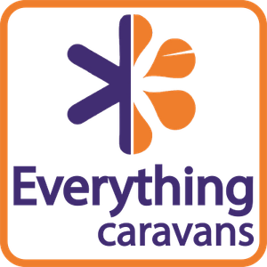 Everything Caravans | eBay Stores