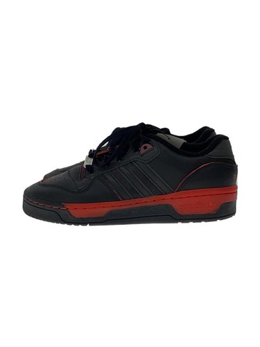 Adidas Originals/Rivalry Low Star Wars/Rivalry Rooster Wars/Black ...
